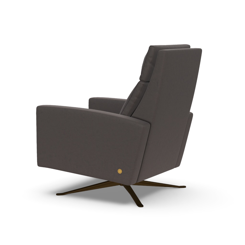 American leather recliner store