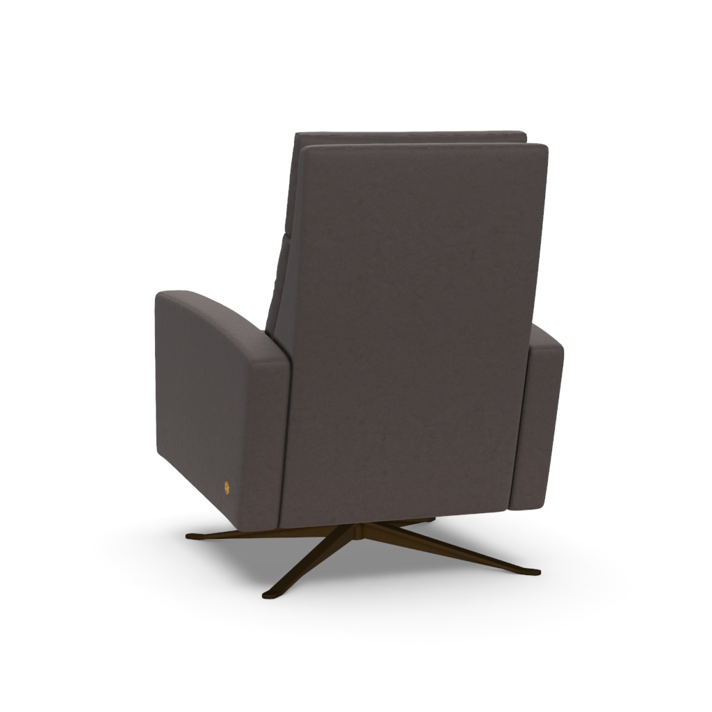 American leather simon recliner store