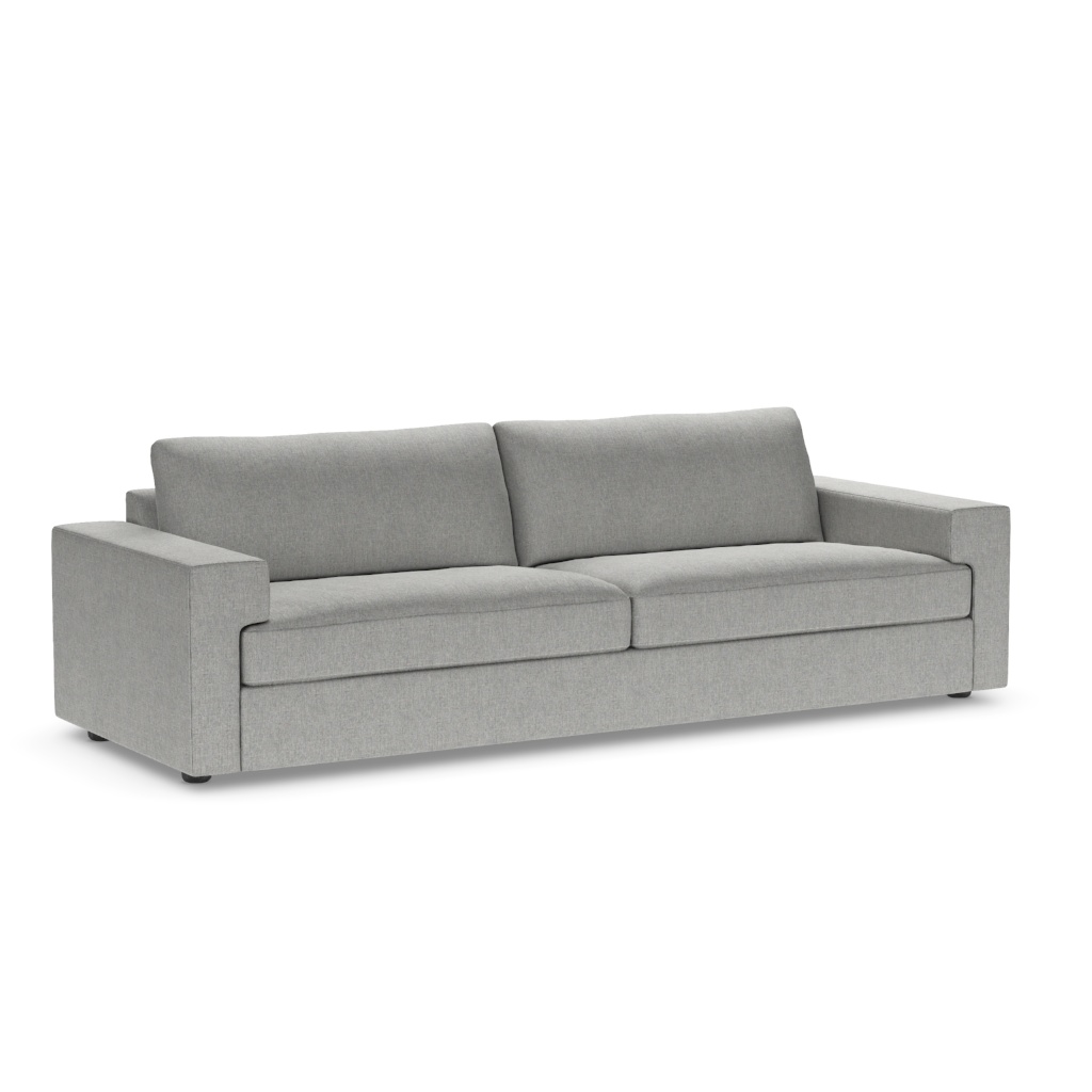 lawson sofa set