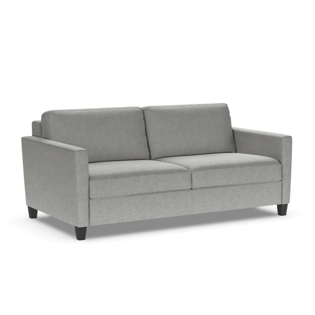 american made sleeper sofas
