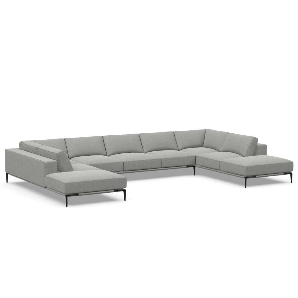 american made sofas sectionals