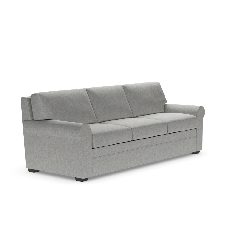 american made sleeper sofas