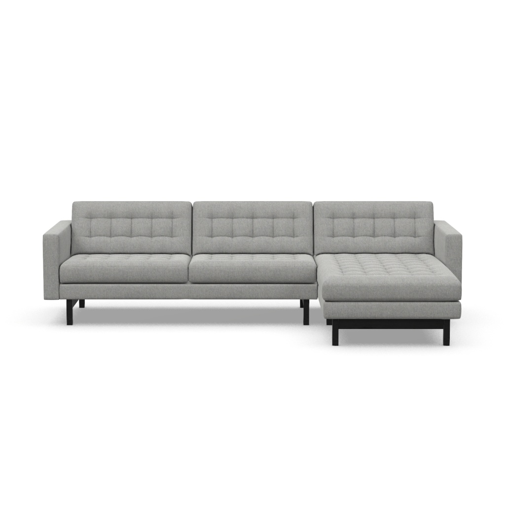 american made sofas sectionals
