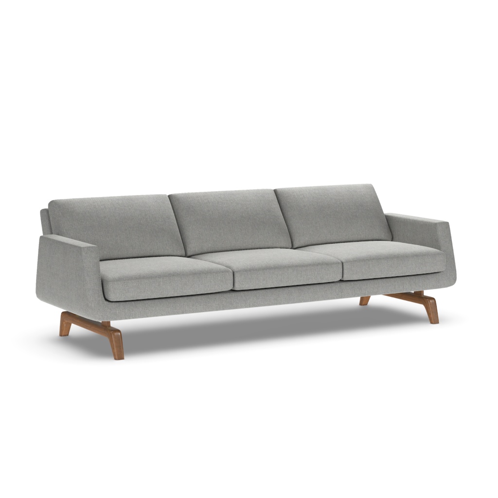 american style sofas