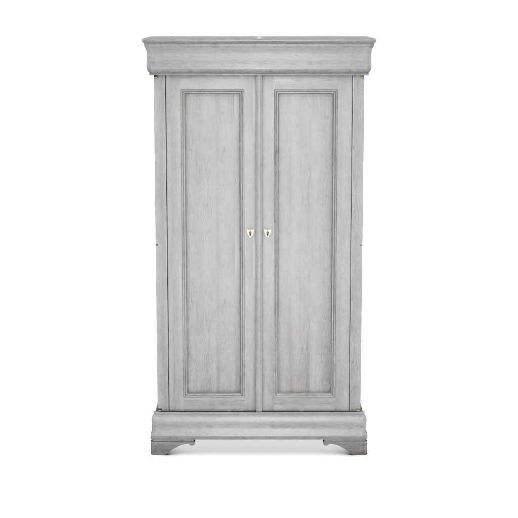 Armoire Durham Furniture