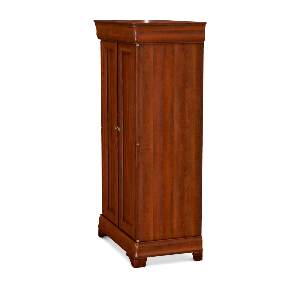 Durham furniture armoire store