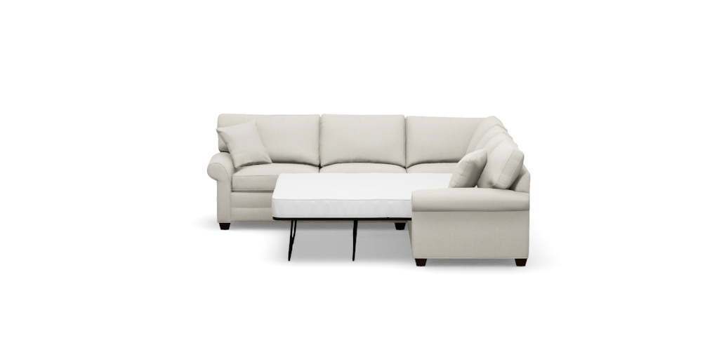 sectional sofas ethan allen