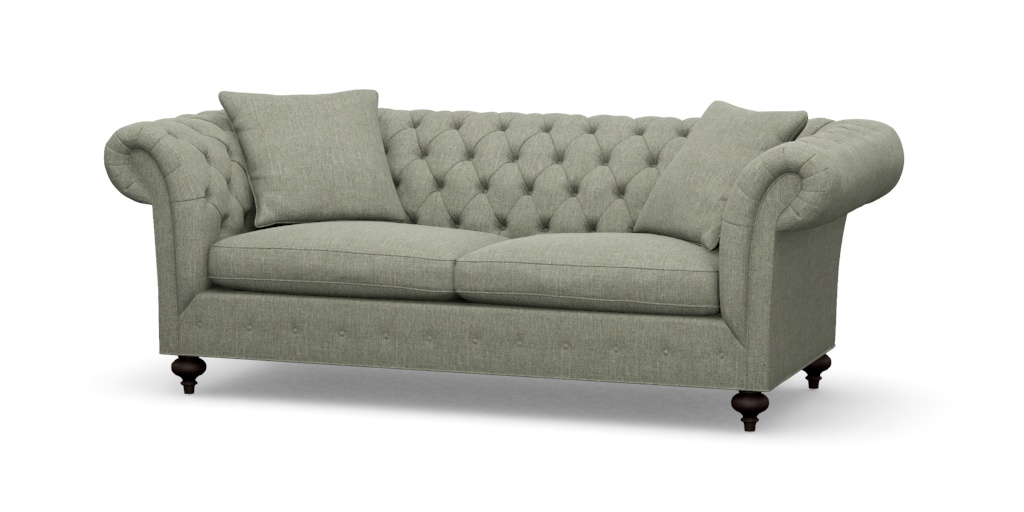 2048 sofa