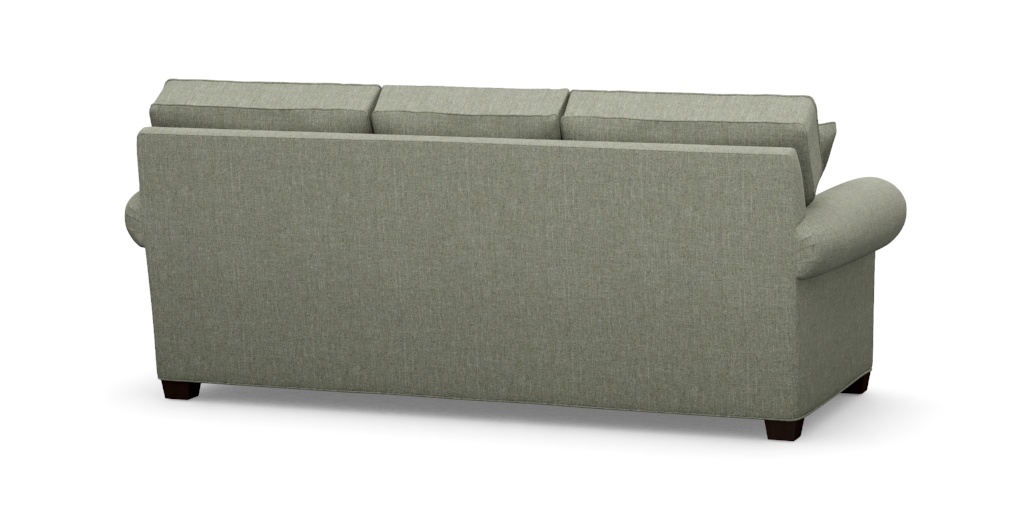 connor sofa