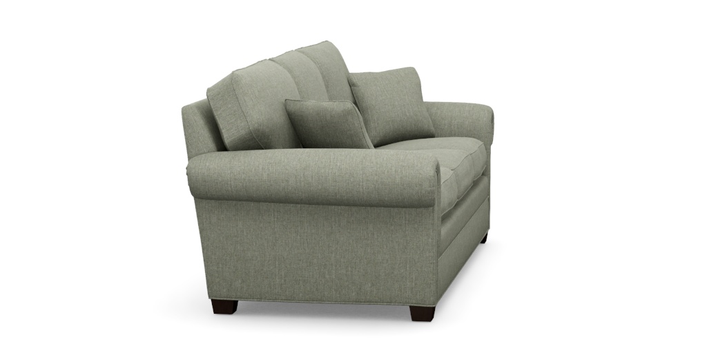 ethan corner sofa