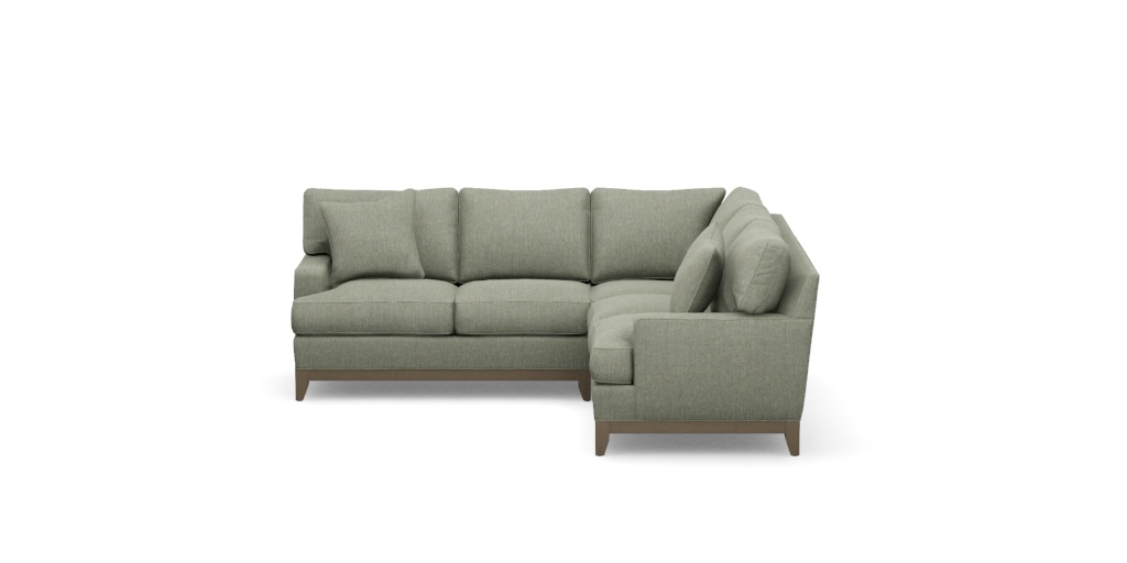 sectional sofas ethan allen
