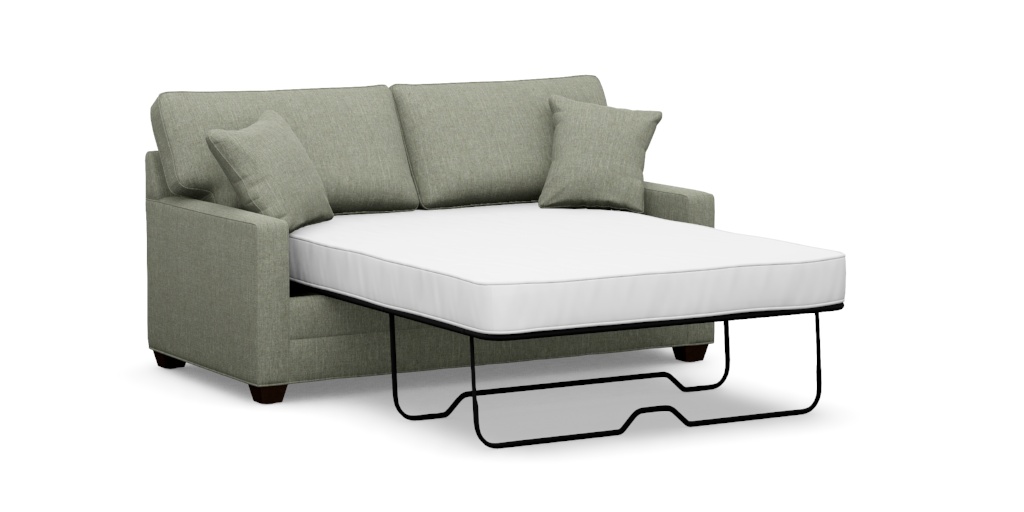 sofa bed contemporary
