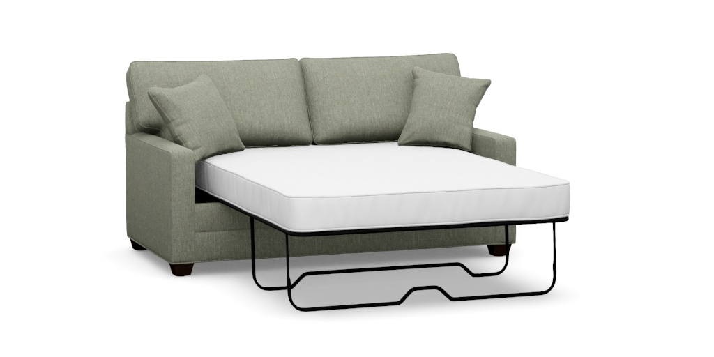 ethan sofa bed