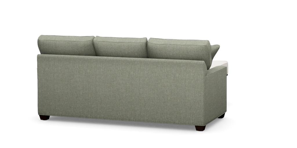 ethan sofa bed