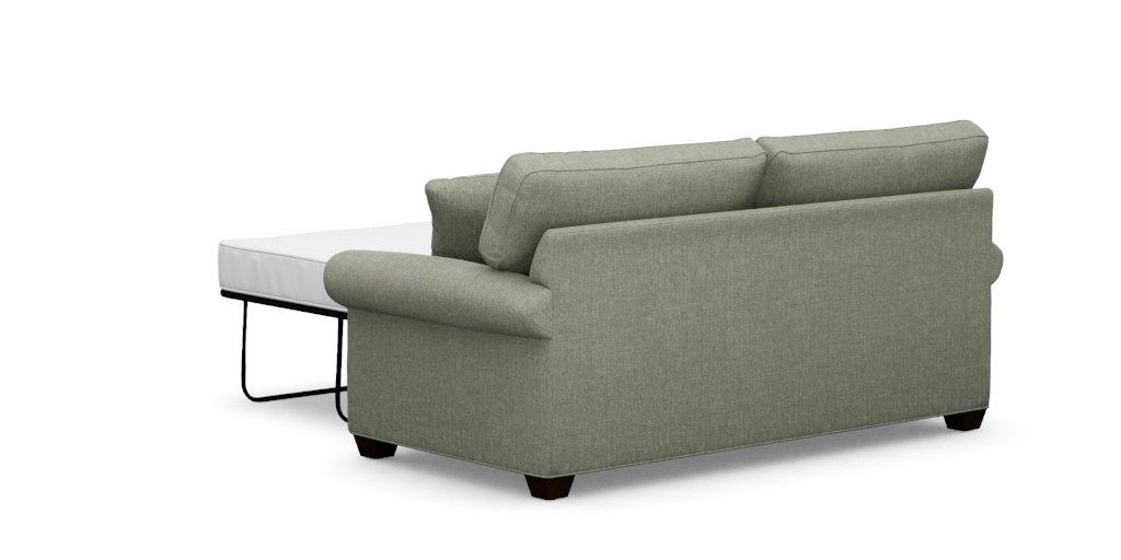 ethan sofa bed