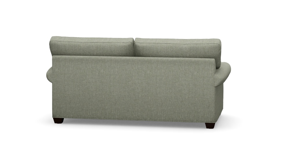 ethan sofa bed