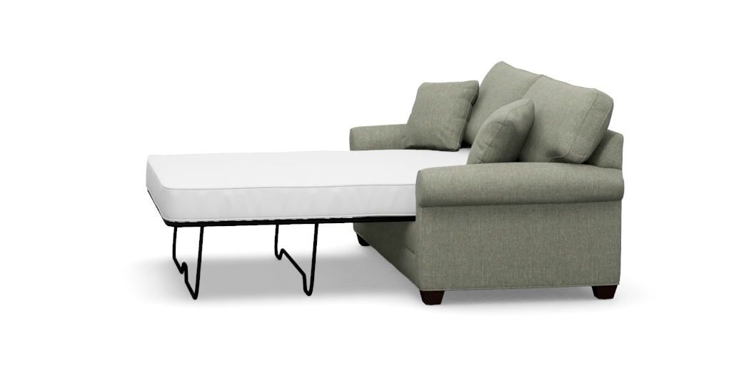 ethan sofa bed
