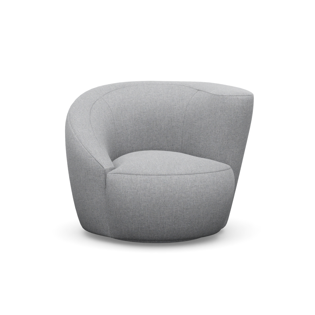 Structube swivel chair store