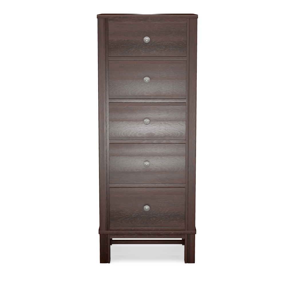 Westend Pier Chest - Ormes Furniture