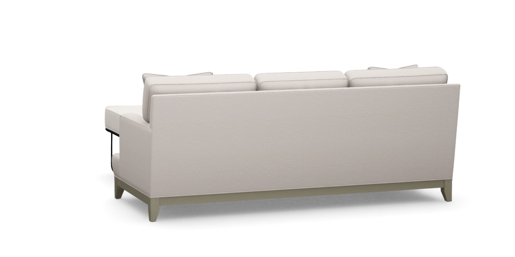 Arcata Sleeper Sofa Ethan Allen