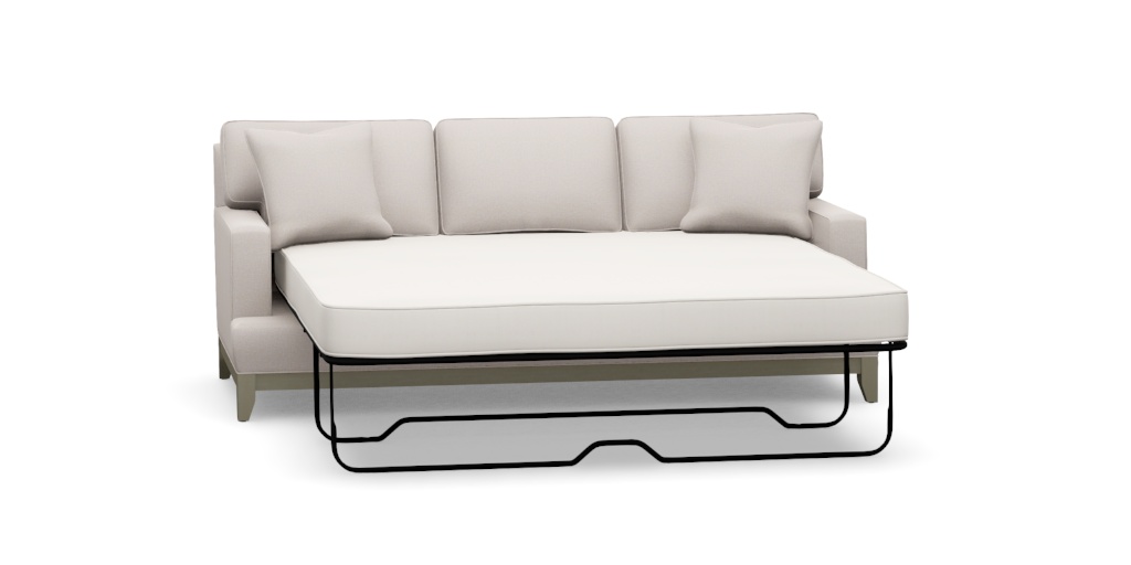 Ethan allen sleeper store