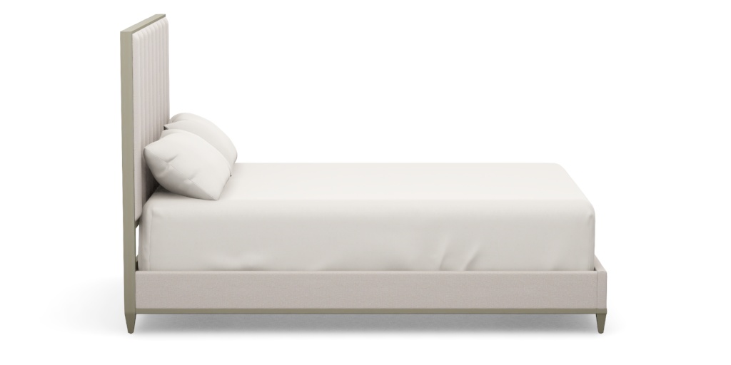 Beldon bed ethan allen store
