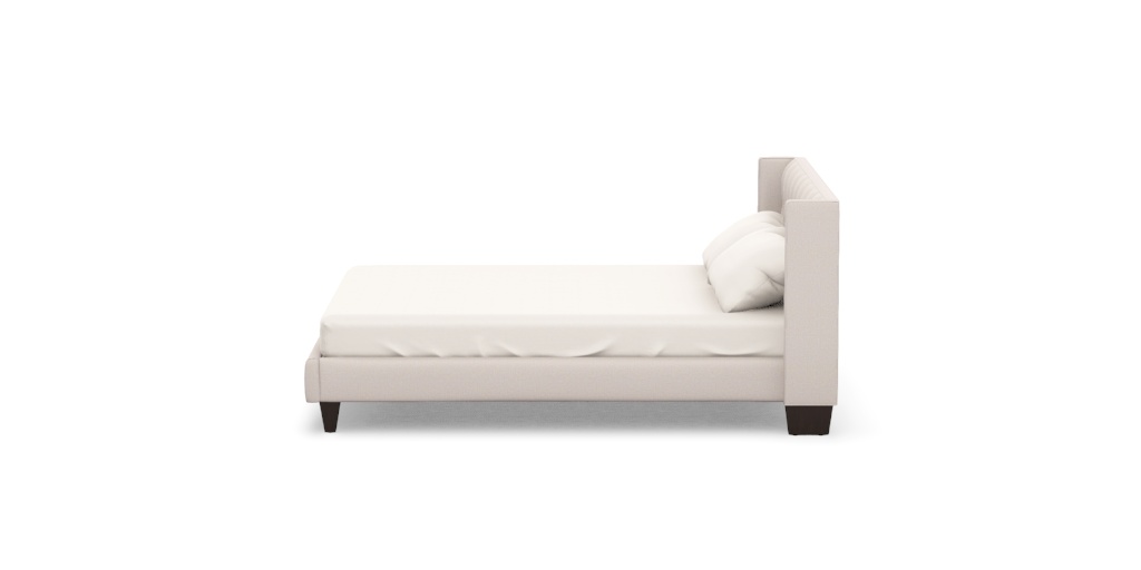 Ethan allen colton bed store