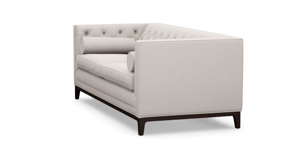 Anderson Sofa