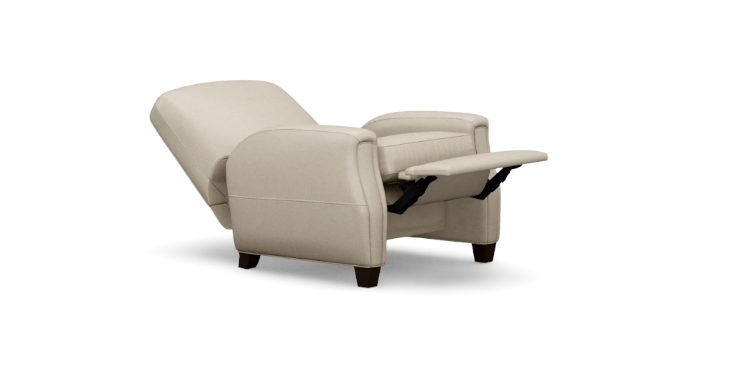 Ethan allen power recliners store