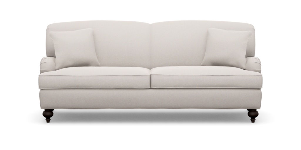 Classic english sofa store