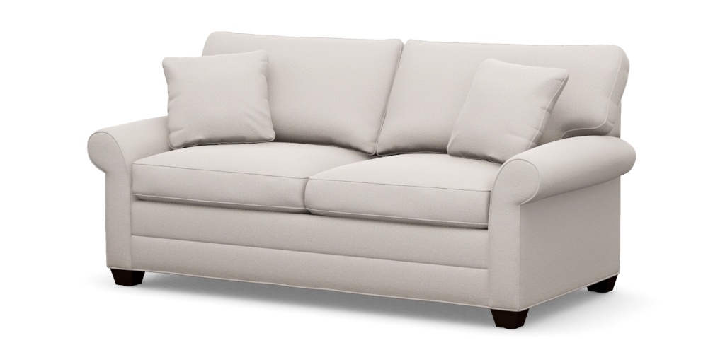 Ethan allen sofa bed store