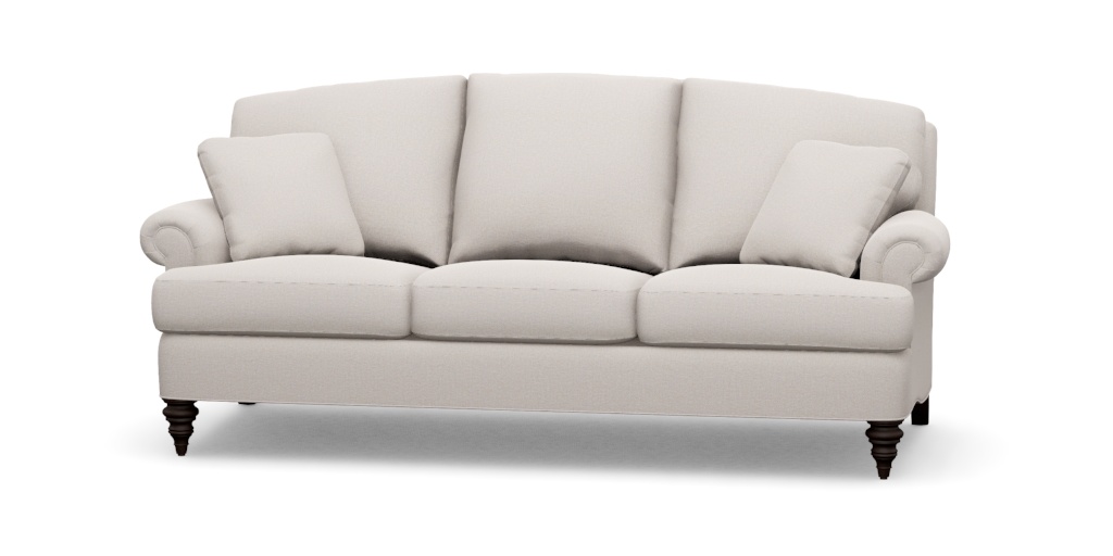 Ethan allen discount furniture store