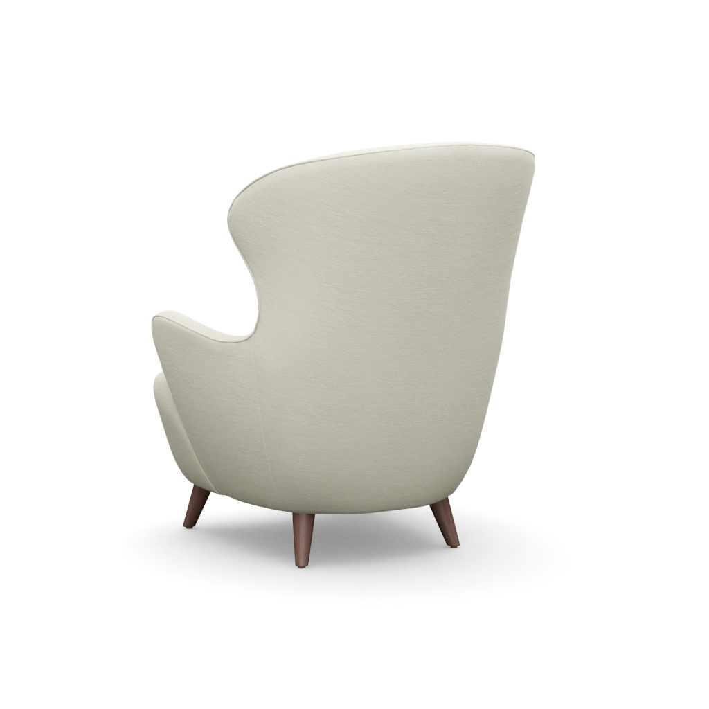 Ollie Chair