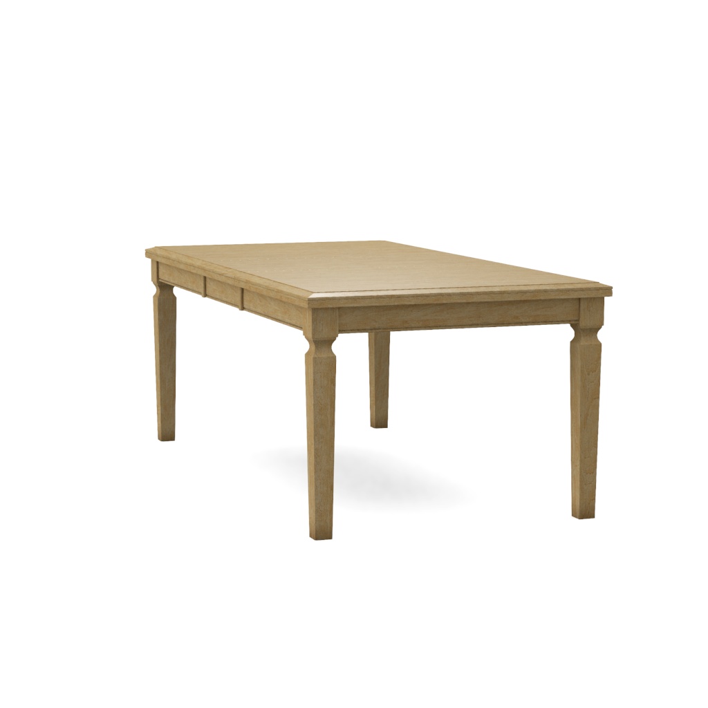 dining table under £100